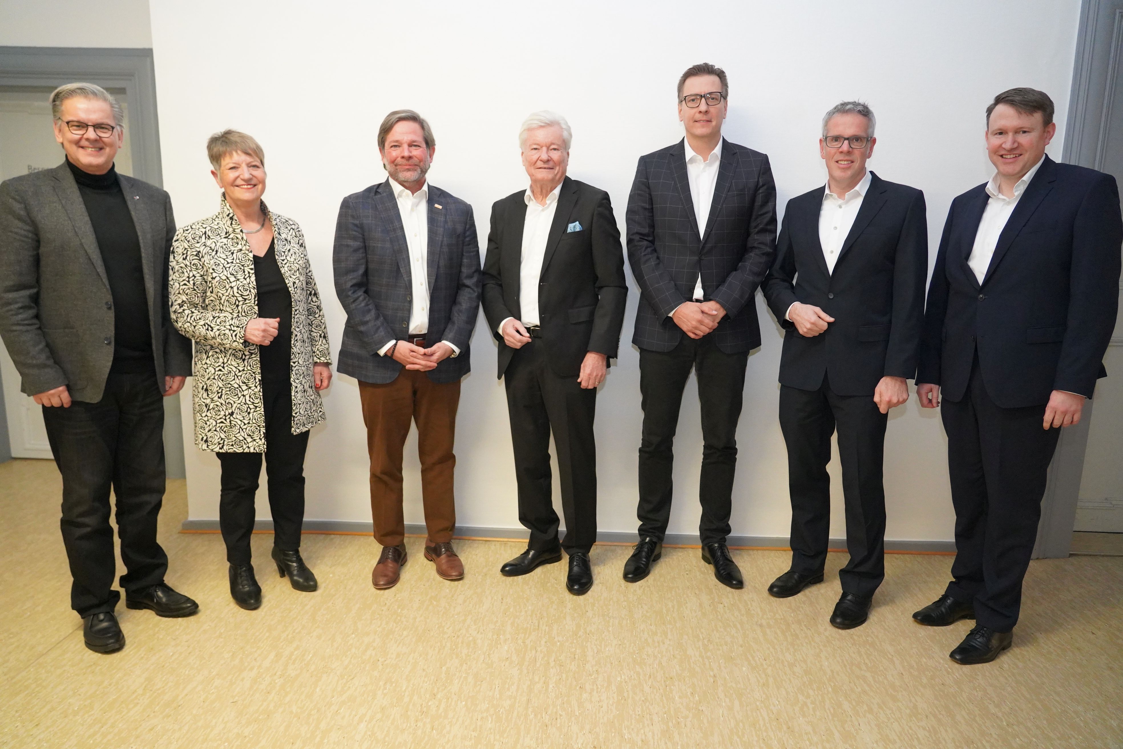 TE Connectivity: Ein zentraler Baustein der Bergsträßer Wirtschaft ...