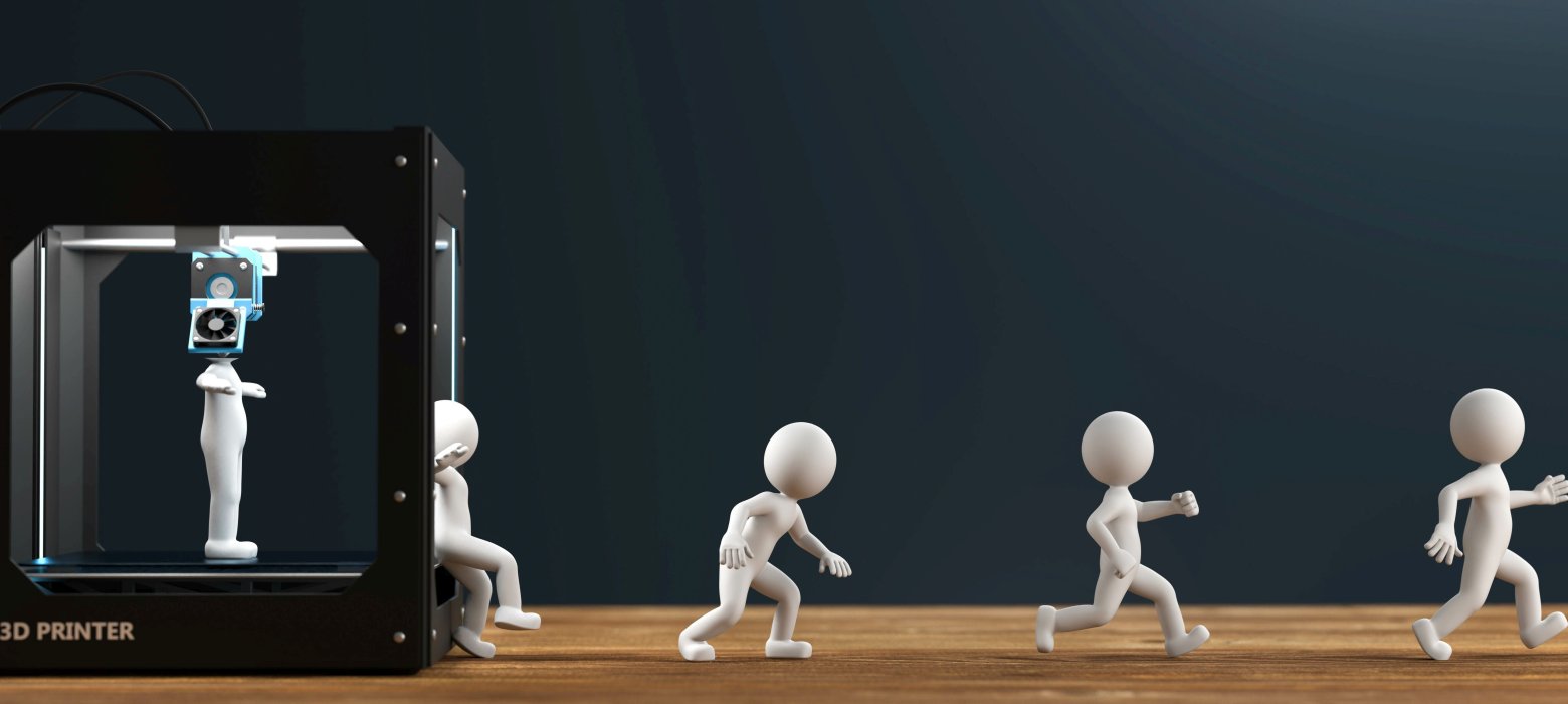 digi_space | Kreis Bergstrasse