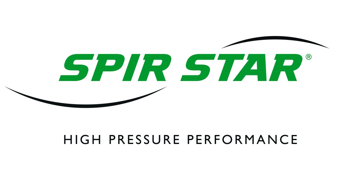 SPIR STAR AG | Kreis Bergstrasse