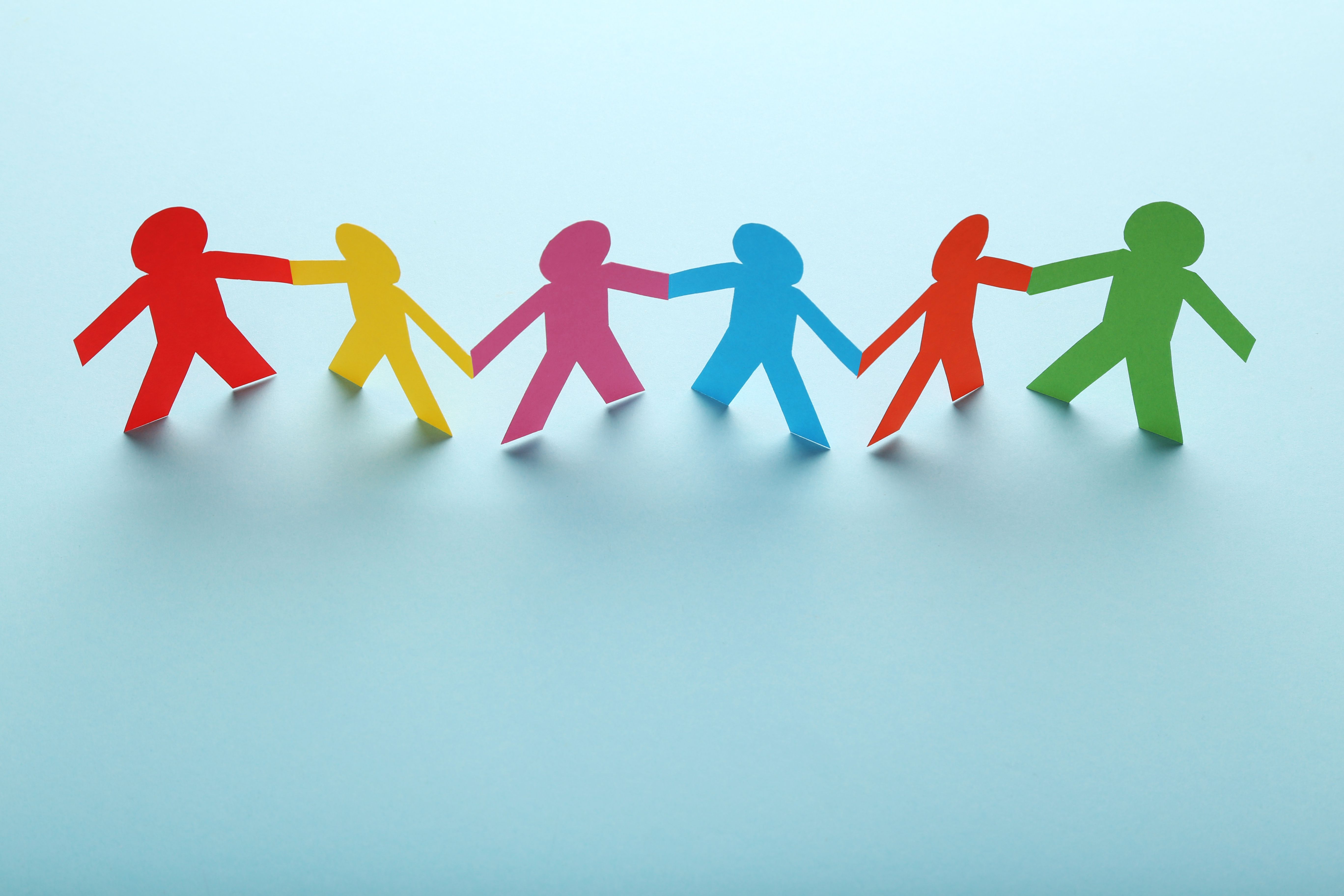 Soziales | Kreis Bergstrasse